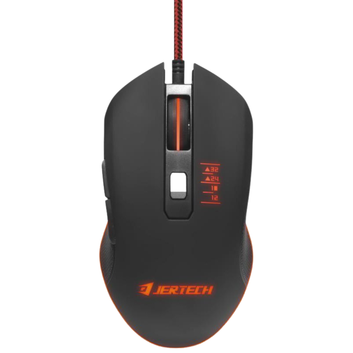 Jertech Mouse SWORD XP10 – Lord Laptops