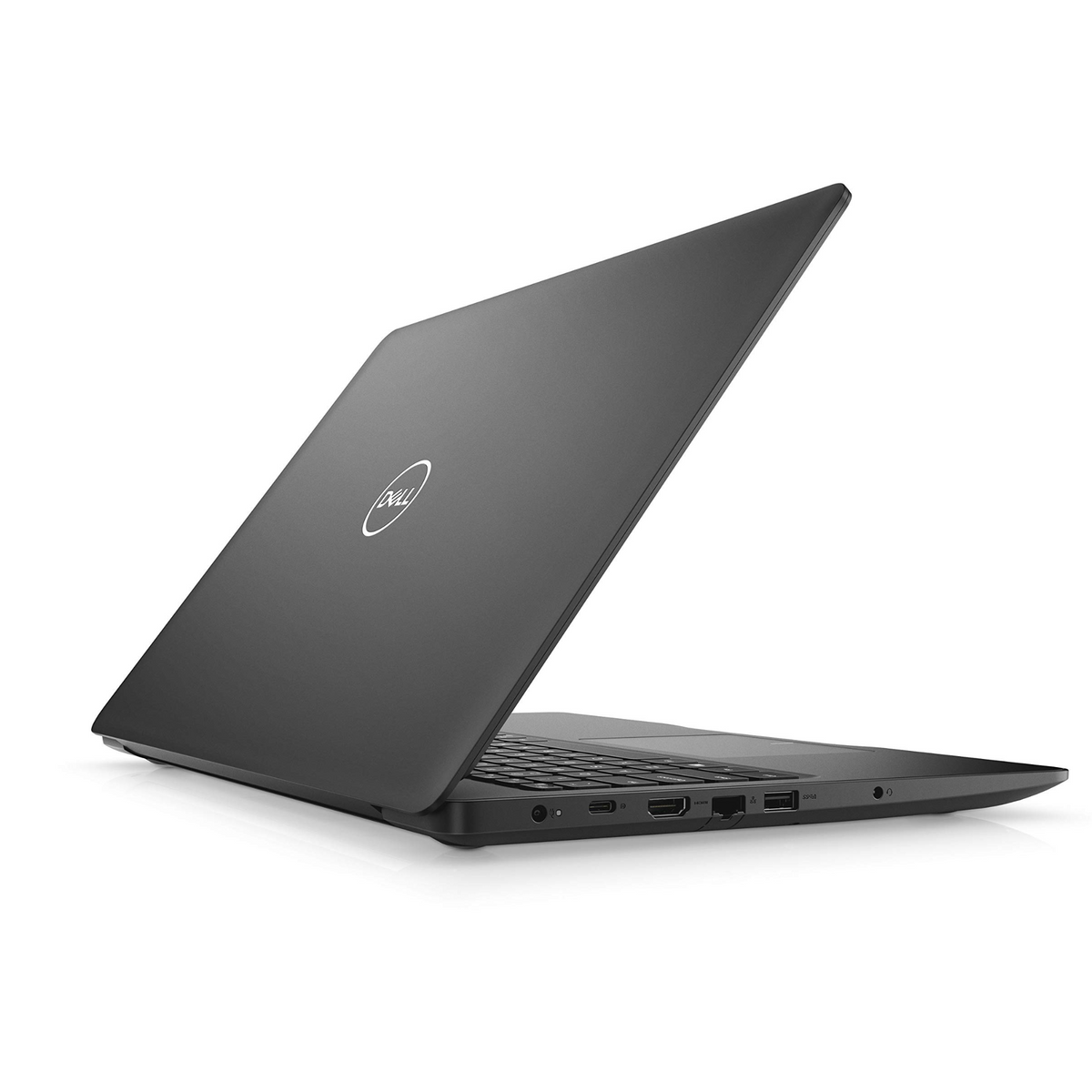 Dell Latitude 3400- i5-8265U- 8GB Ram DDR4- 256GB SSD M.2- Intel UHD G ...