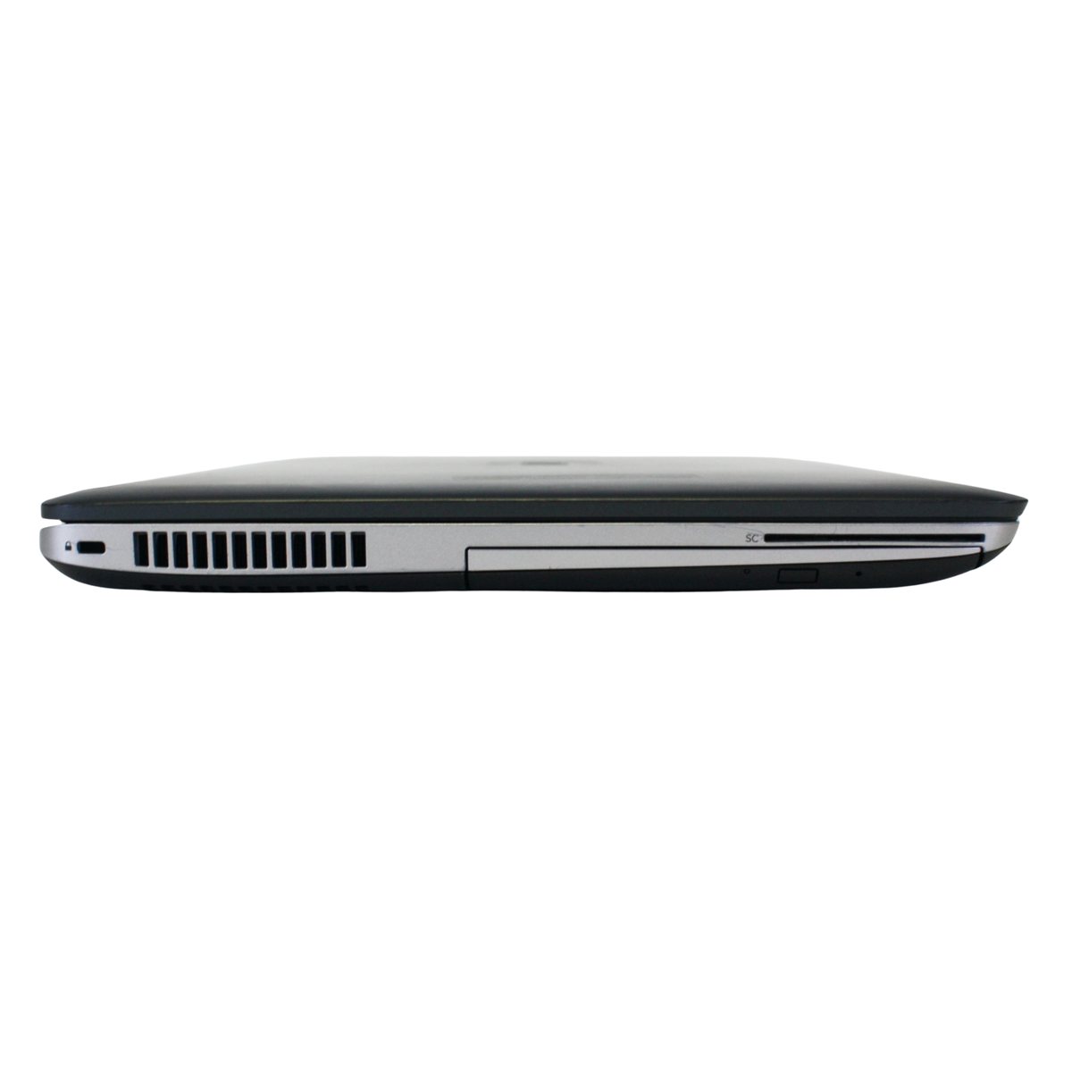 HP ProBook 650 G3- i5-7200U- 8GB Ram DDR4- 256GB SSD M.2- Intel® HD Gr ...