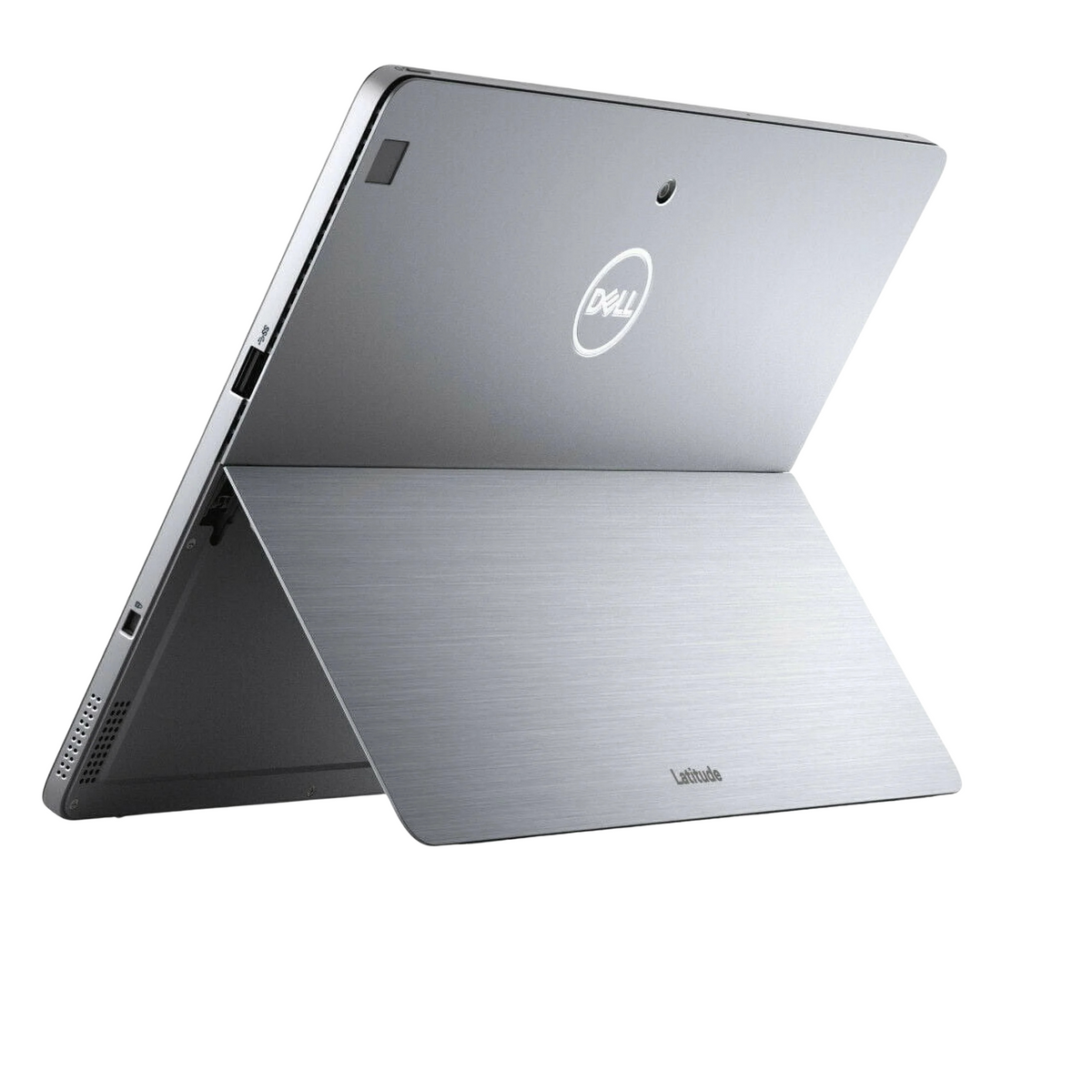 Dell Latitude 7210 sim - i5-10310U- 16GB Ram DDR4- 256GB SSD M.2- Inte ...