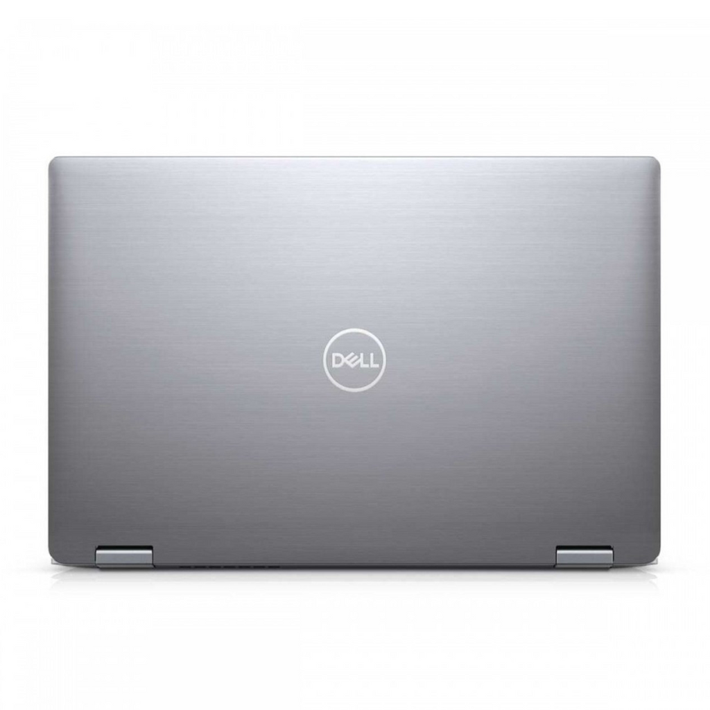 Dell Latitude 7310 (Silver)- i7-10610U- 16GB Ram DDR4- 512GB SSD M.2 ...