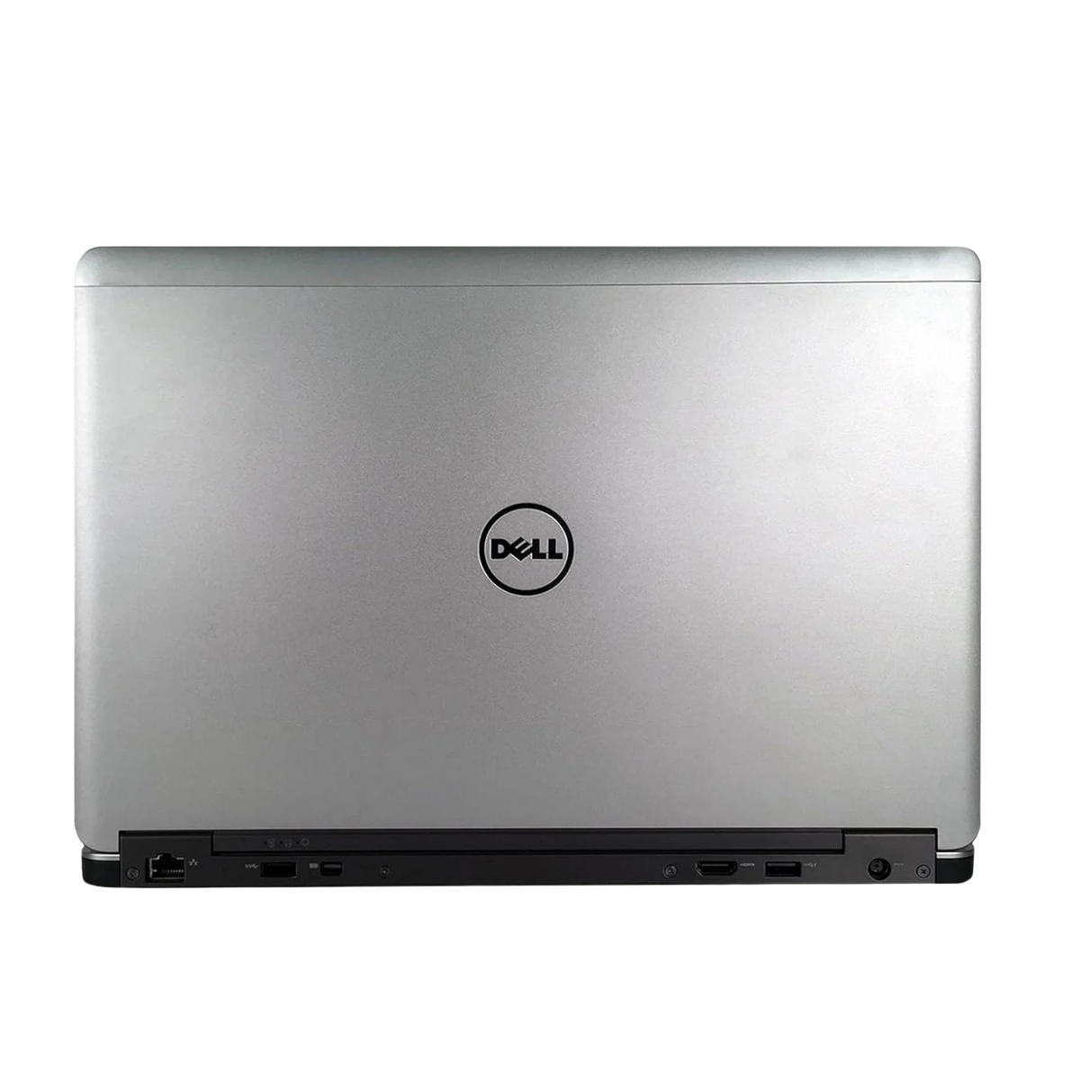 Dell Latitude 7440- i7-4600U- 8GB Ram DDR3L- 256GB SSD M.2 – Lord Laptops
