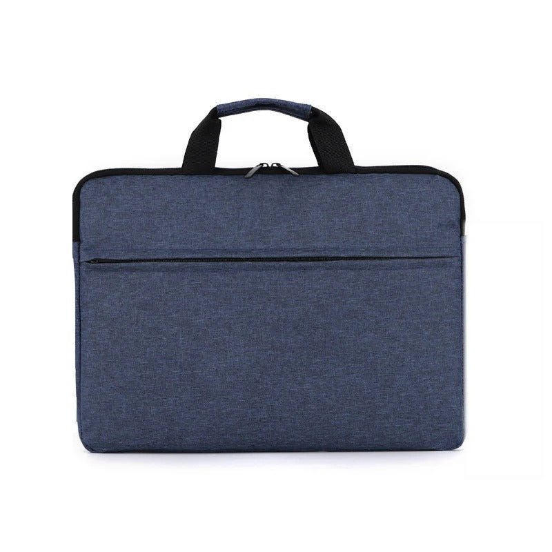 ECase Bag Shirt 14Inch – Lord Laptops