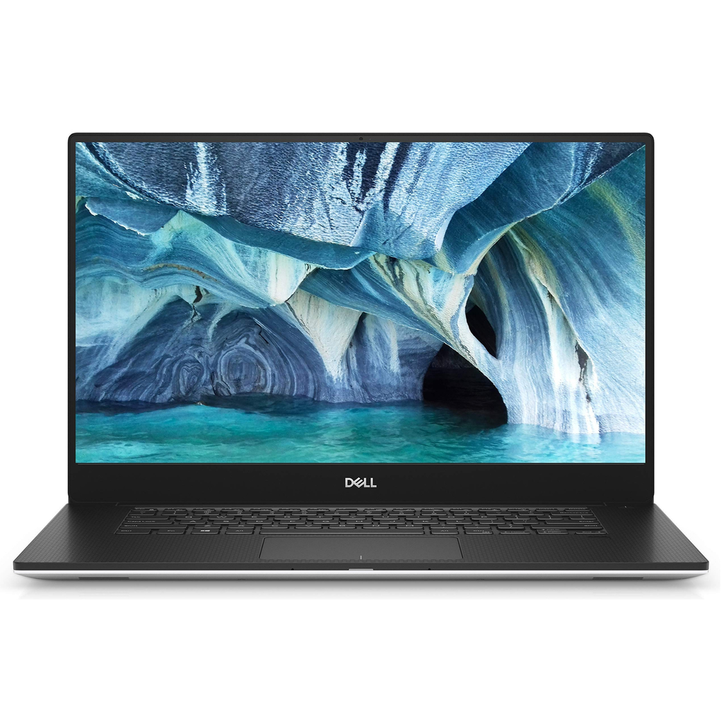 Dell XPS 7590 Touch 4K OLED- i9-9980HK- 16GB Ram DDR4- 512GB SSD M.2 ...