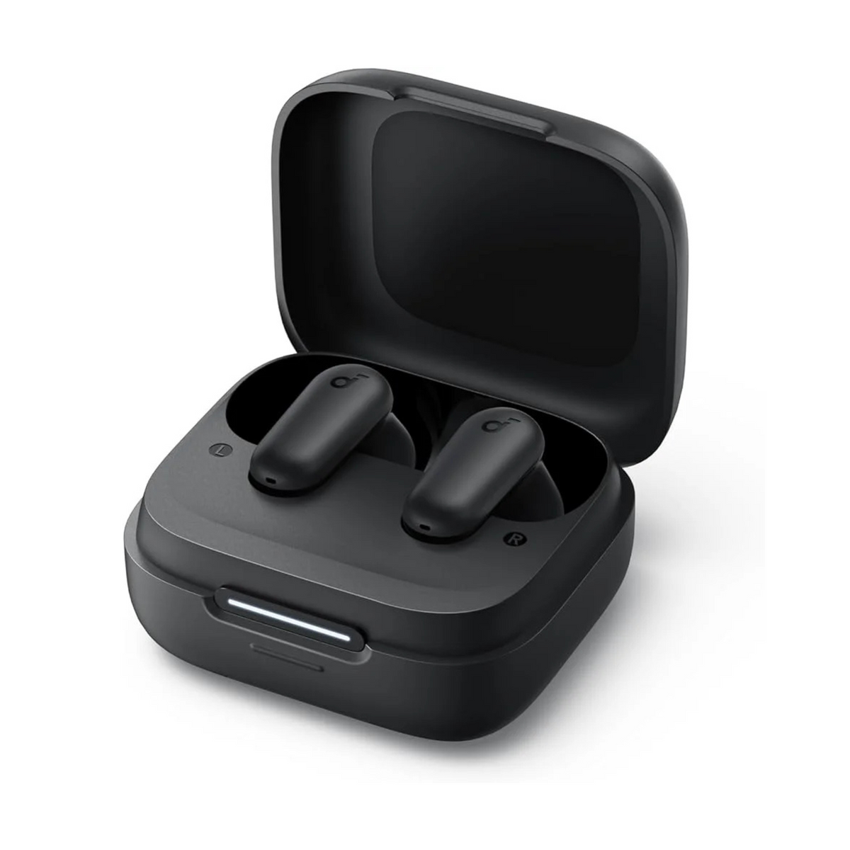 Anker Soundcore R50i – Lord Laptops