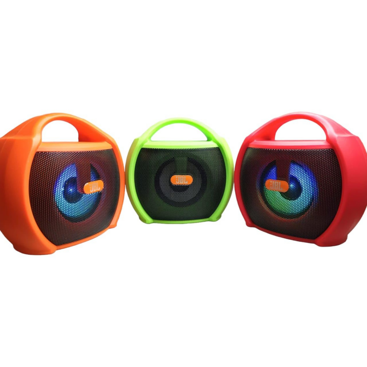 JBL 320 Speaker – Lord Laptops