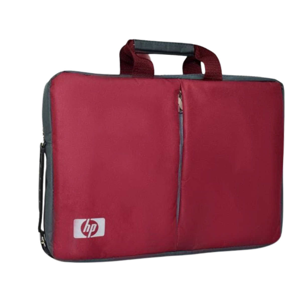 HP - Cross Bag 15.6Inch – Lord Laptops