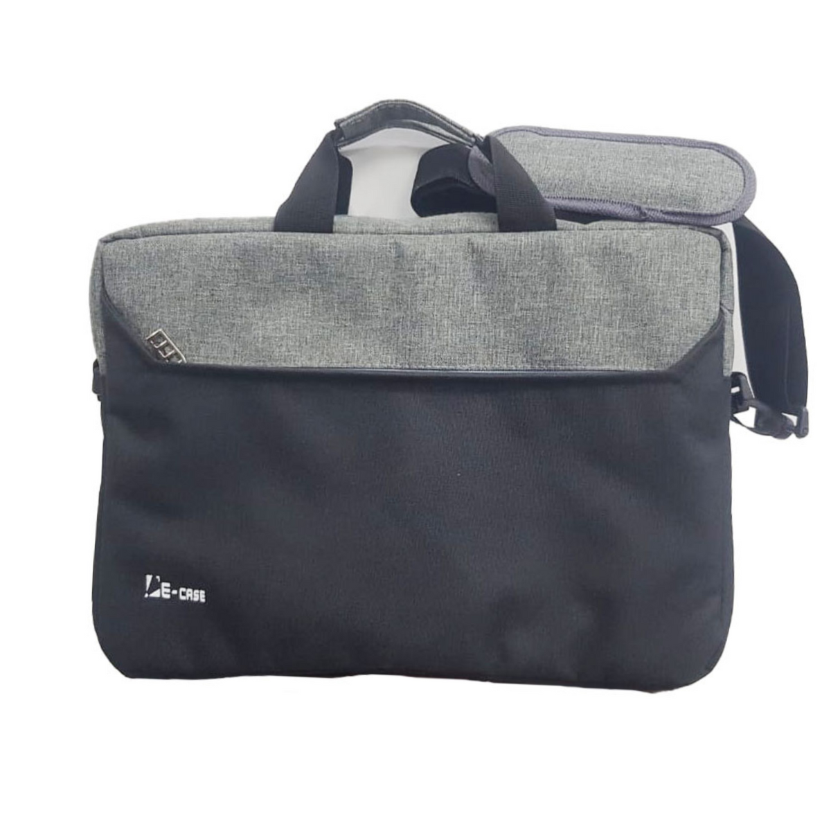 ECase Safety Cross Bag 15.6Inch – Lord Laptops